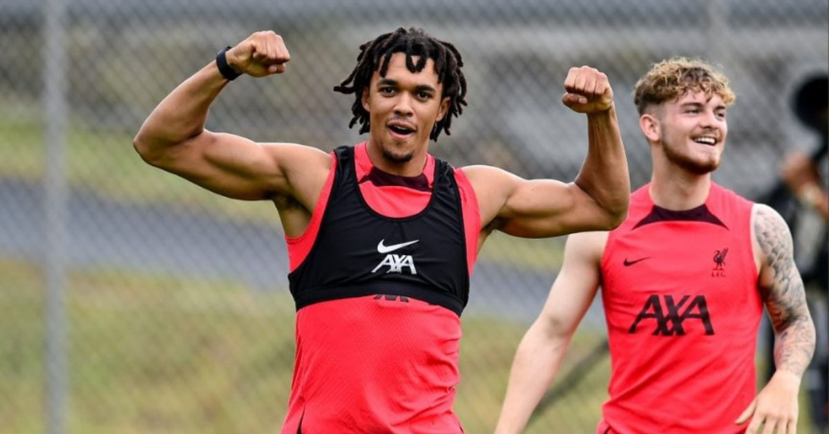 Meet Professional Soccer Player Who Still Lives at Home