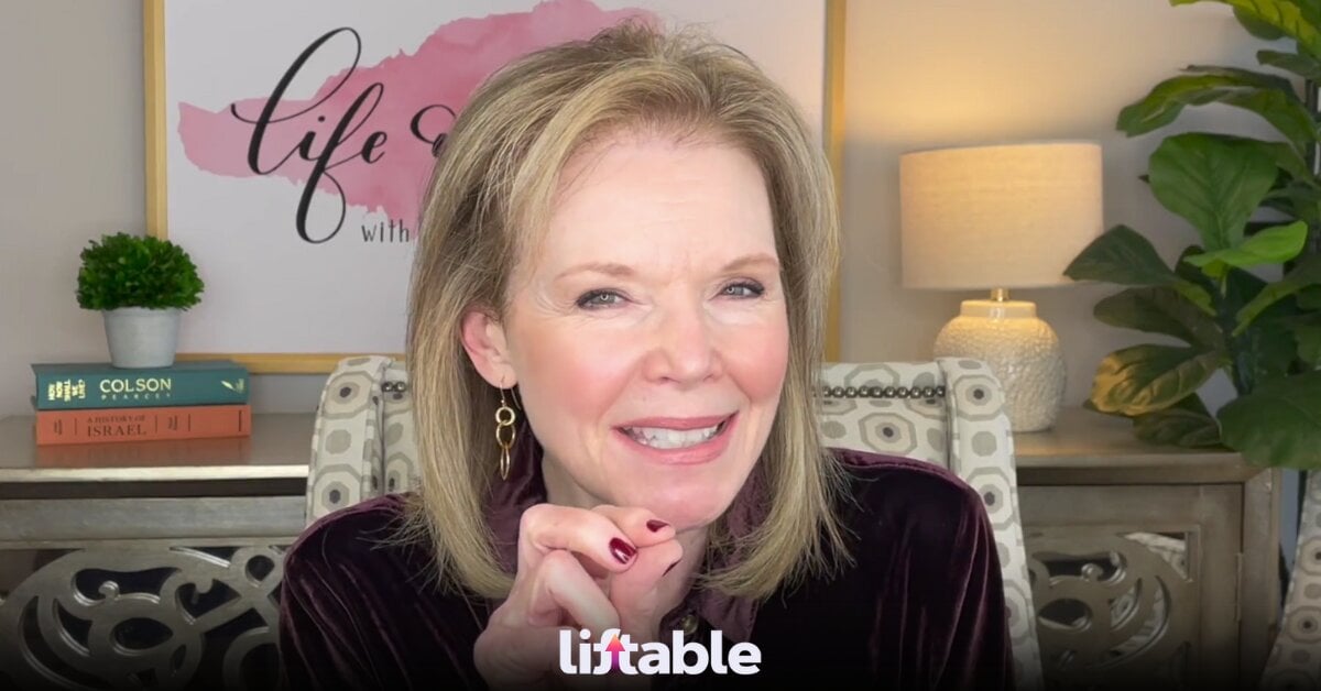 Tips to Take Back Control of Your Mind