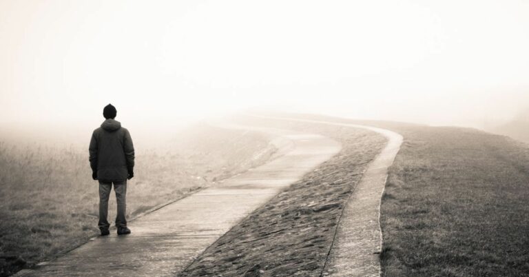 Practical Steps to Engaging a Lost Culture