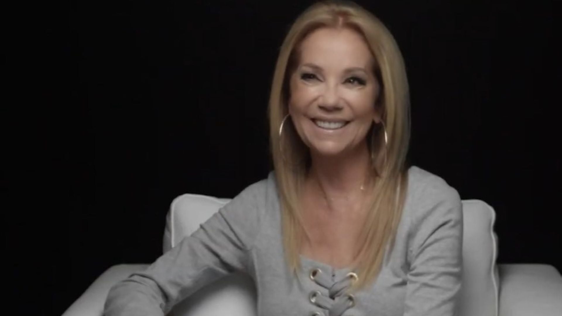 Kathie Lee Ford My Joy Is Non Negotiable 3395
