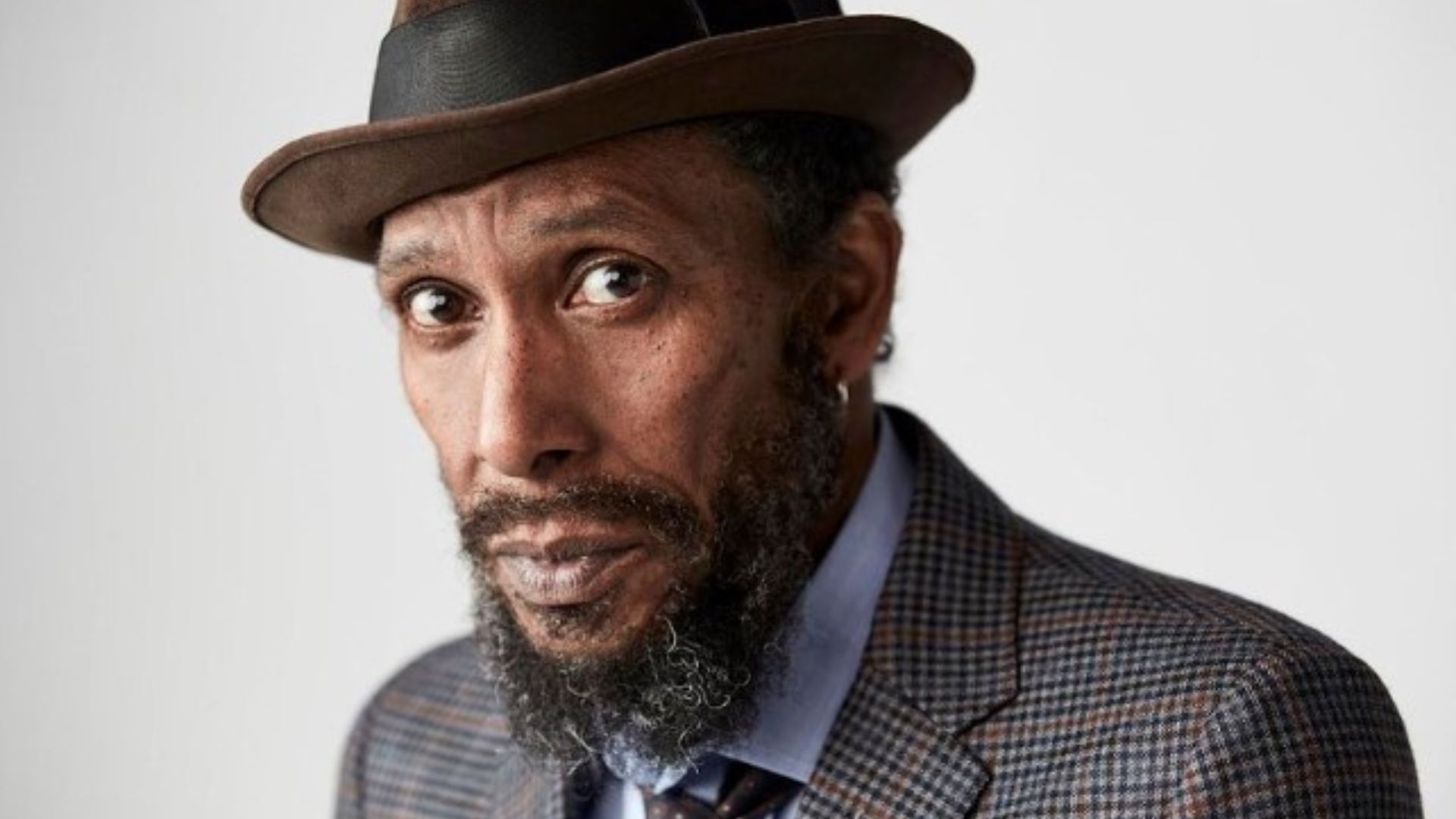 Emmy-Winning Actor in Hit TV Series "This Is Us" Dead at Age 66