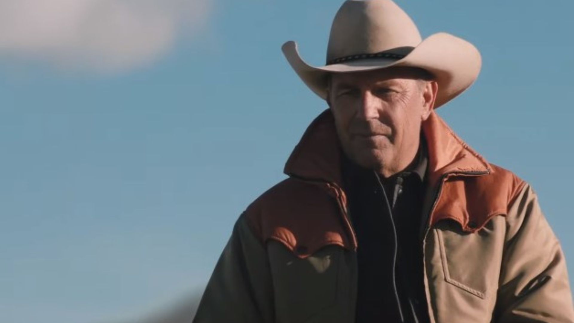 Paramount Gets 6.6M Viewers with "Yellowstone" Premiere Rerun
