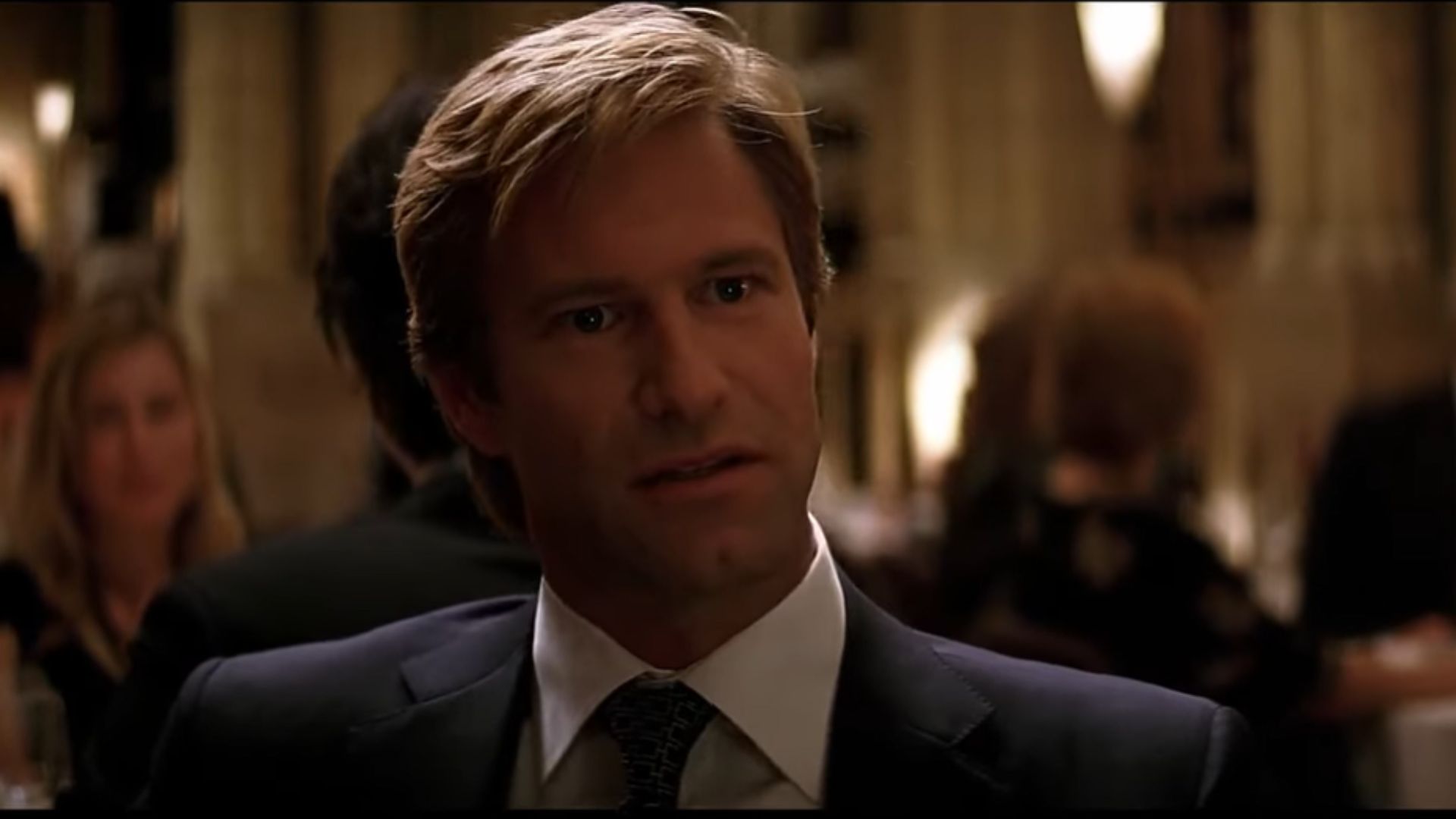 Legendary Filmmaker Admits His Most Iconic Movie Line Wasn't Even ...